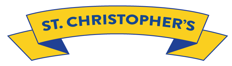 MacMillan Coffee Morning – St. Christopher's School