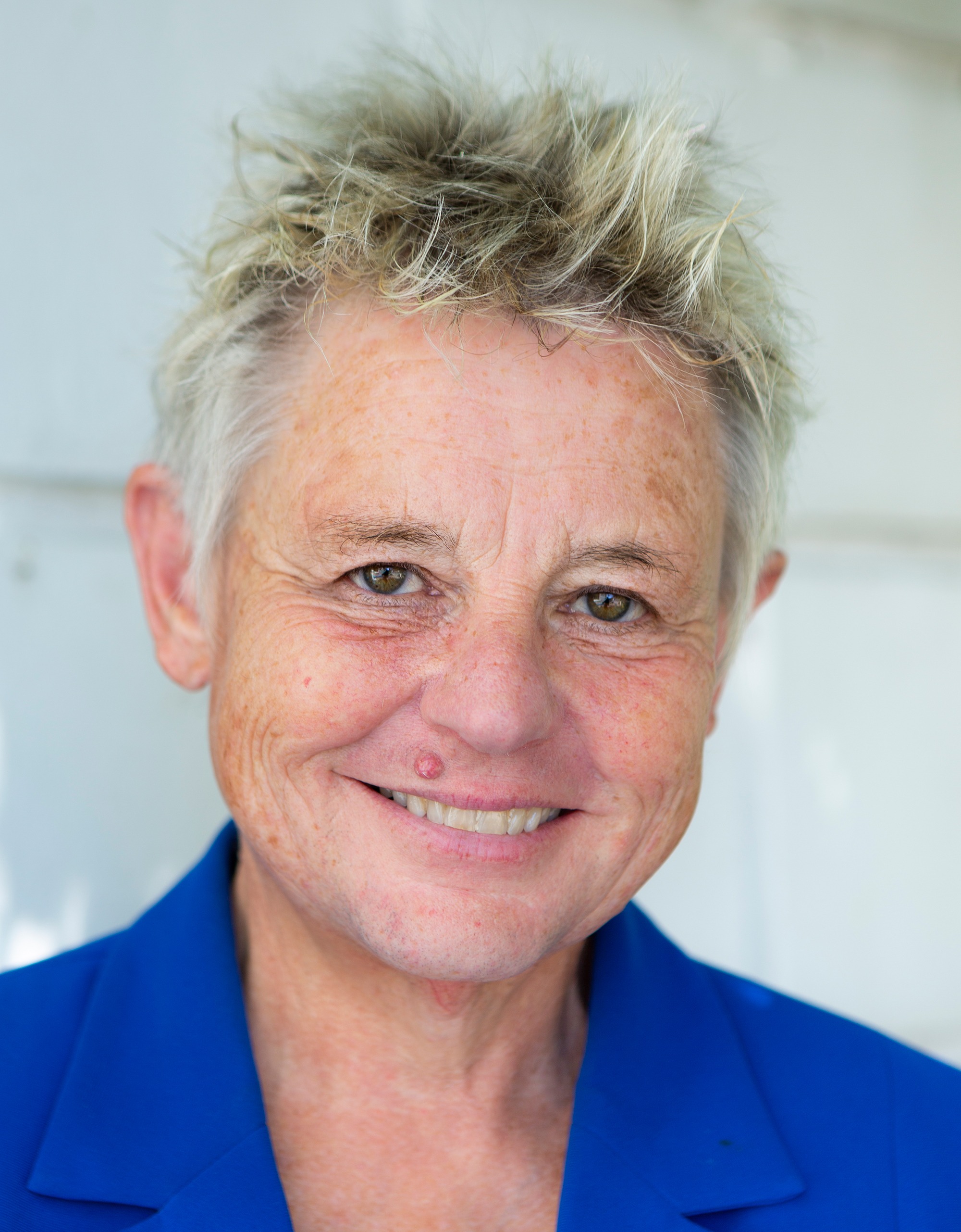 About Us - St. Christopher's School